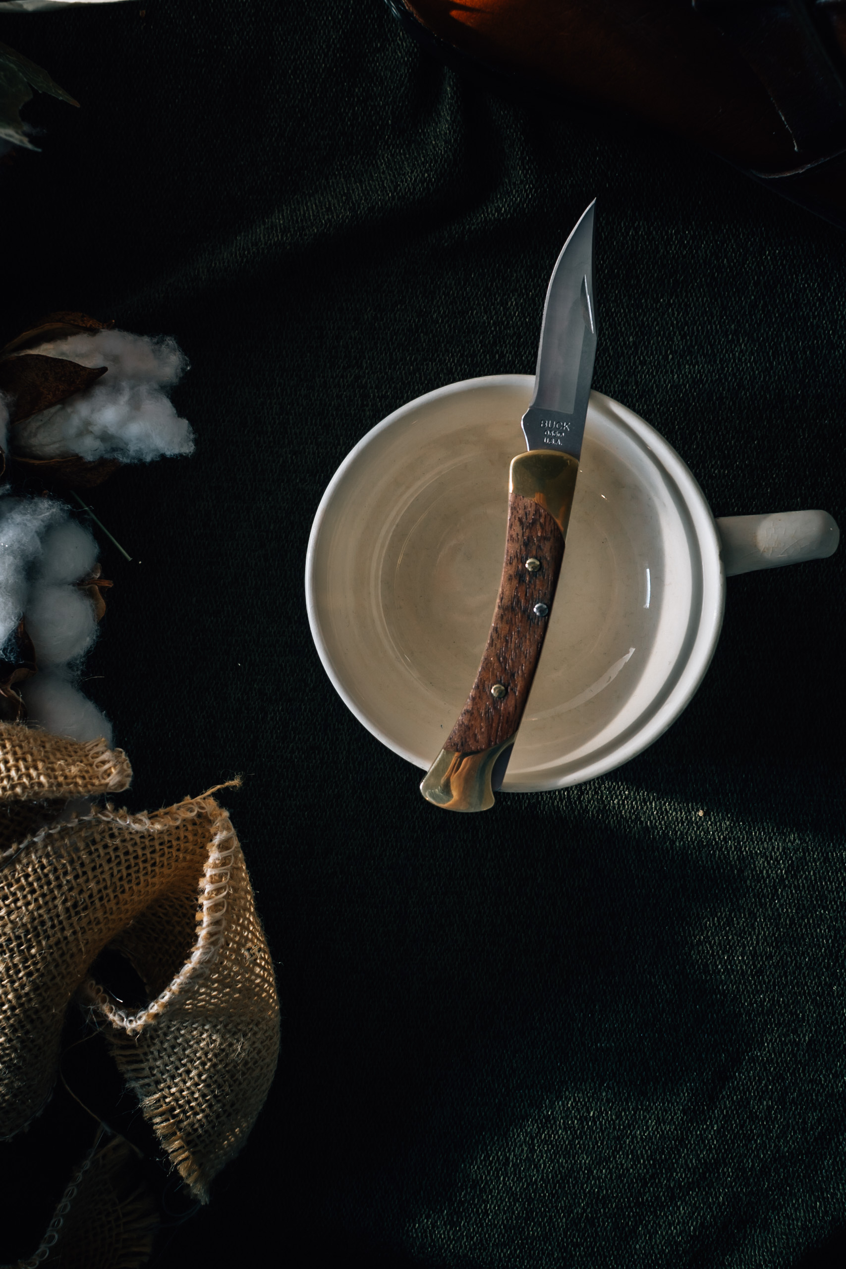 20200924-_DSC0040 – Define : Andrea