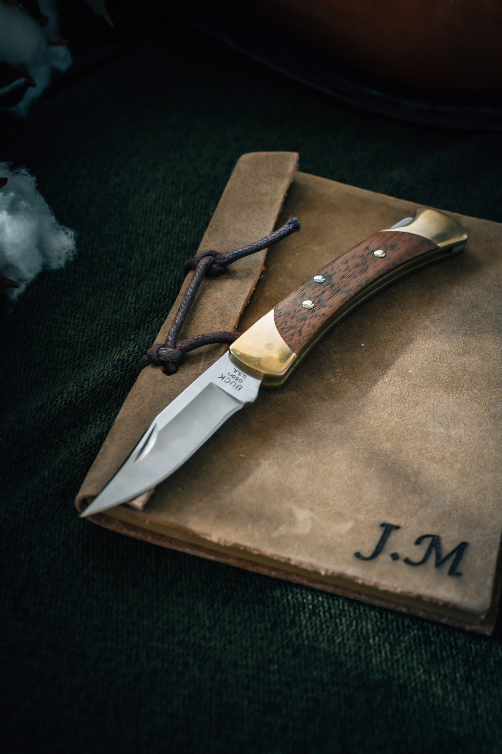 20200924-_DSC0046 – Define : Andrea