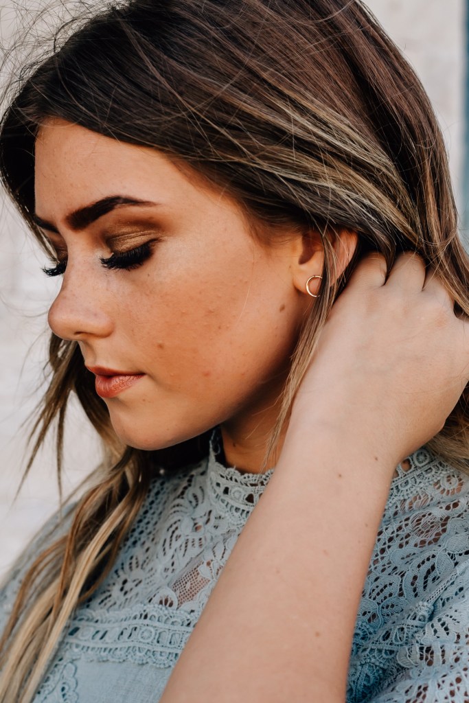 Commercial Photography – Define : Andrea