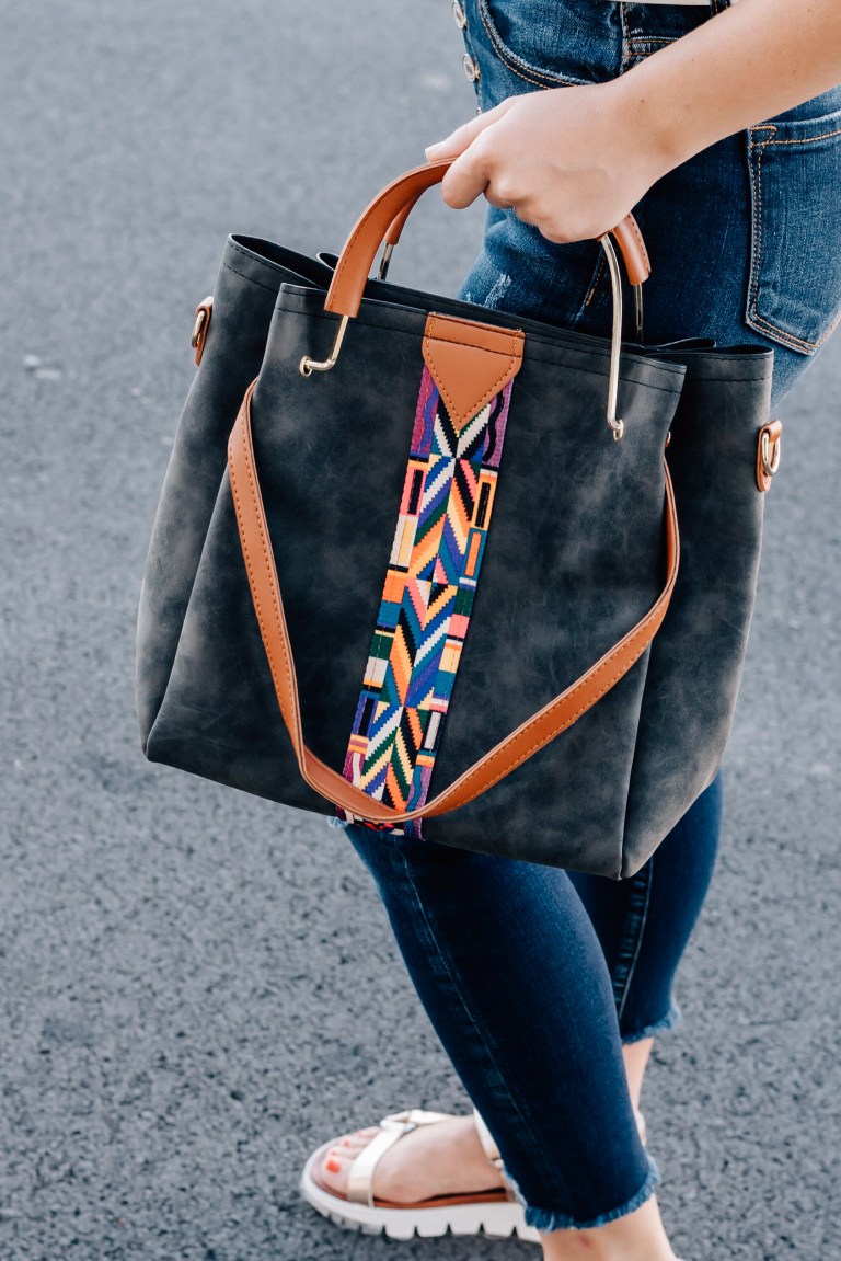 Commercial Photography – Define : Andrea