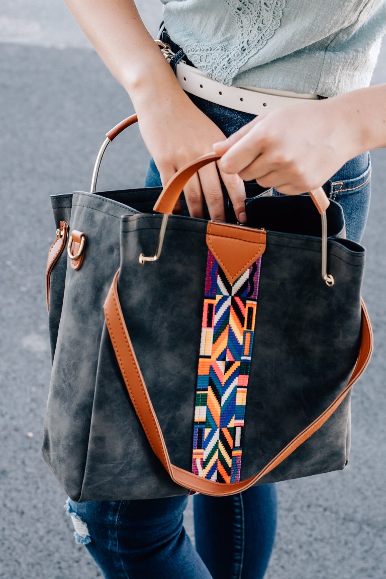 Commercial Photography – Define : Andrea