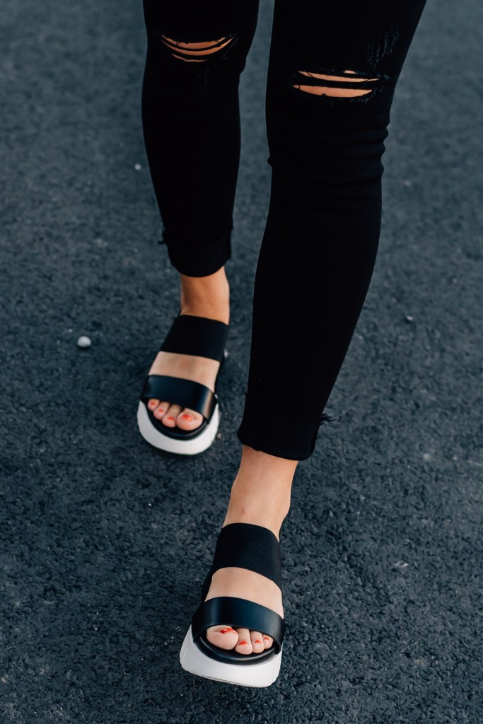 Commercial Photography – Define : Andrea