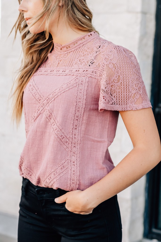 Commercial Photography – Define : Andrea