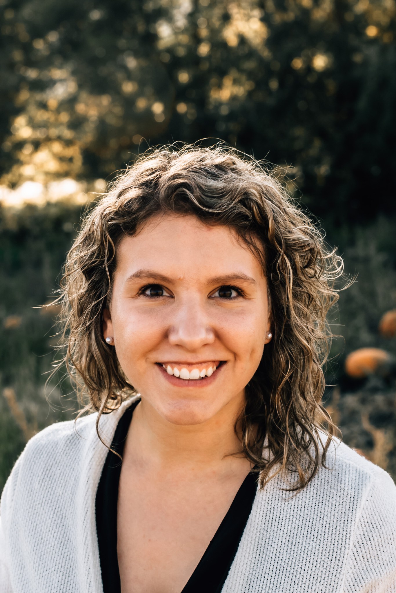 Define : Andrea – Capturing the Moment