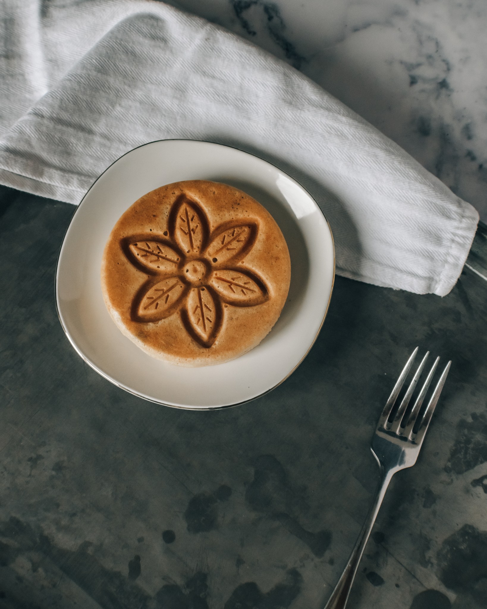 Commercial Photography – Define : Andrea