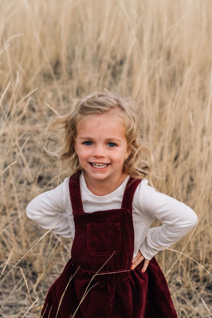Mantua Family Photos || October 2020 – Define : Andrea