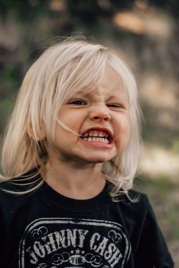 Lifestyle Photography – Define : Andrea